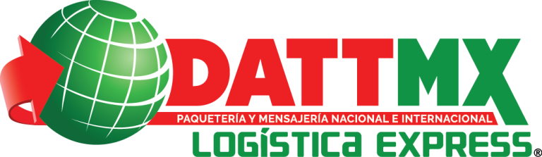 Locations - Datt Express